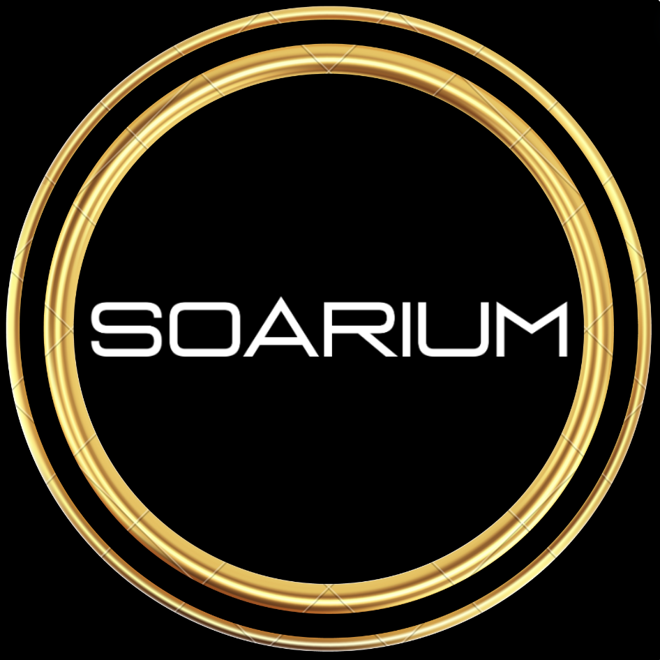 Soarium